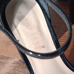 Callisto by California | Shoes | Callisto Of California Sandals | Poshmark